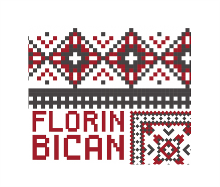 Florin Bican- Colindă locală - orient romanesc