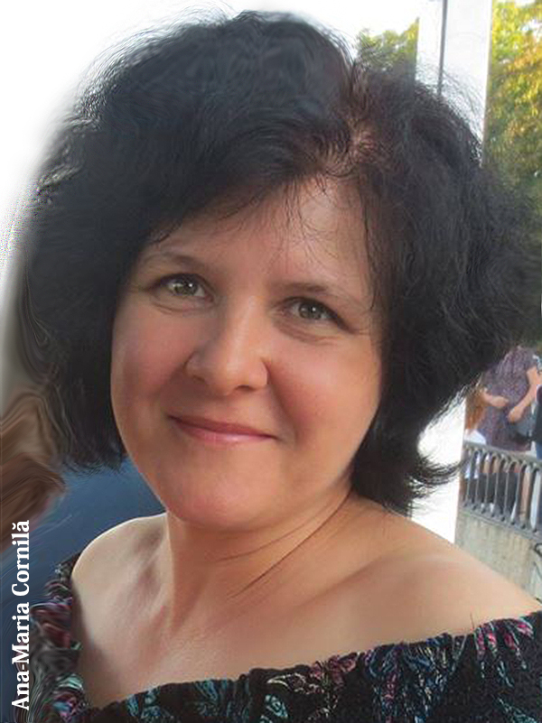 LUCIAN BLAGA - UN PROVOCATOR SPRE CUNOAȘTEREA ȘI EXPLORAREA NEMĂRGINITĂ ...